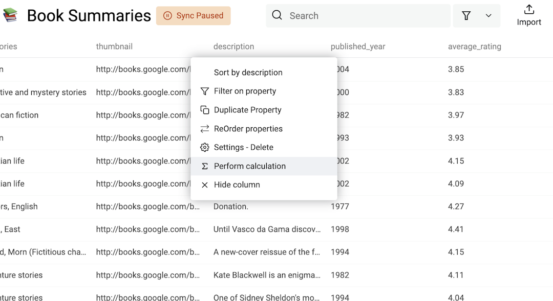 How to translate CSV files online for free