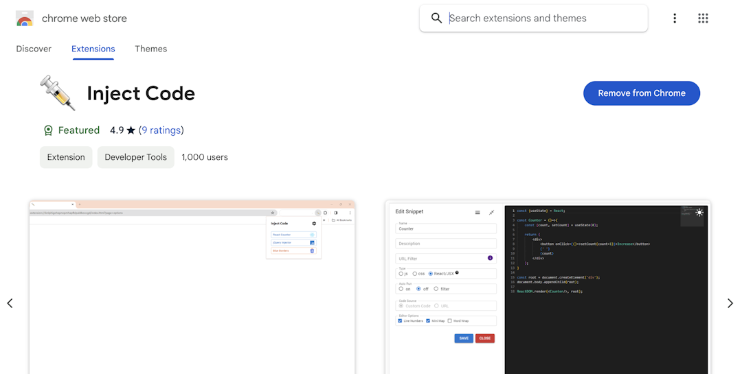 How to scrape WhatsApp group members for free?