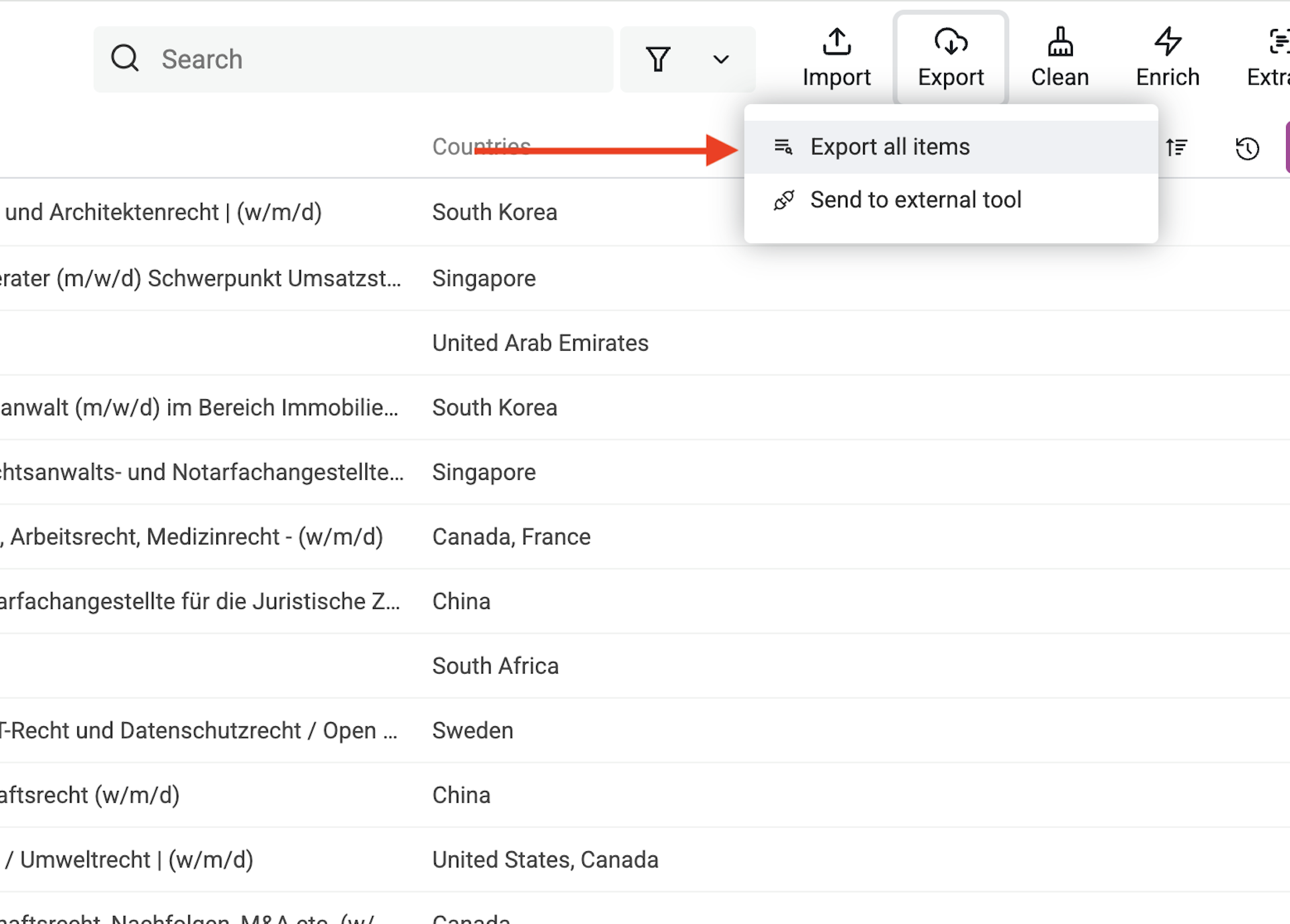Find And Replace Multiple Values In A Excel File Datablist